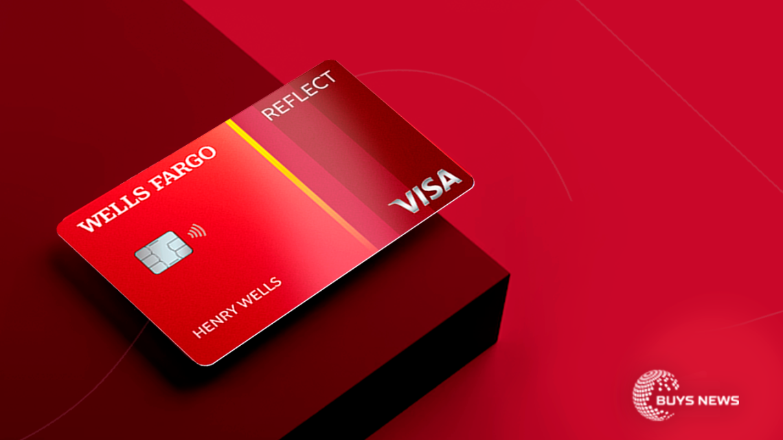 Wells Fargo Reflect Credit Card: Eligibility, Benefits & How to Apply ...