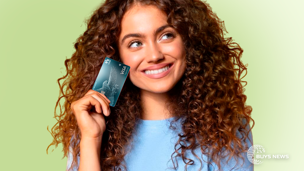 USAA Rewards Visa Signature Card: Your Key to Exclusive Benefits - buysnews