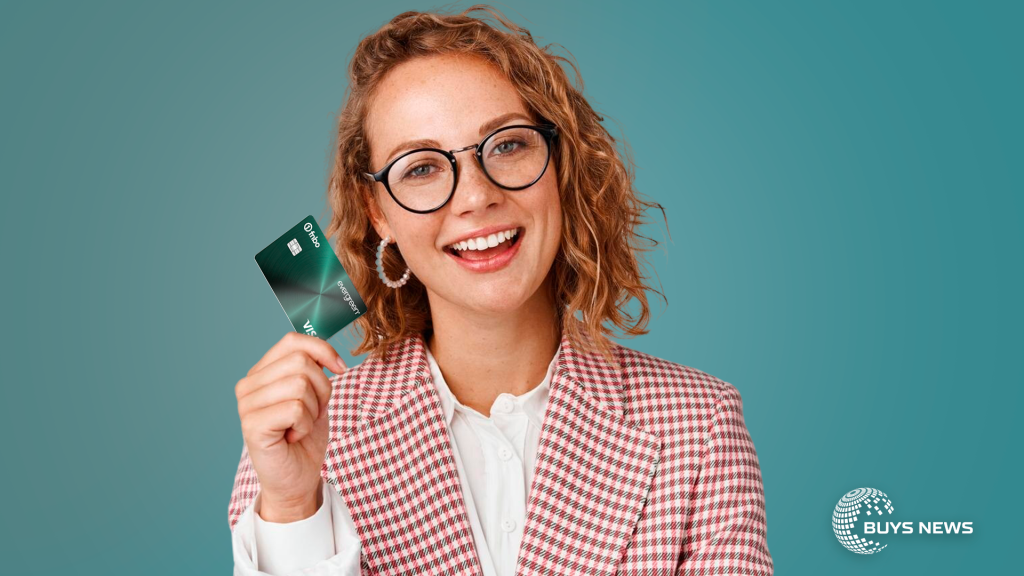 FNBO Evergreen Credit Card: More Benefits, FAQs, and Apply Today ...